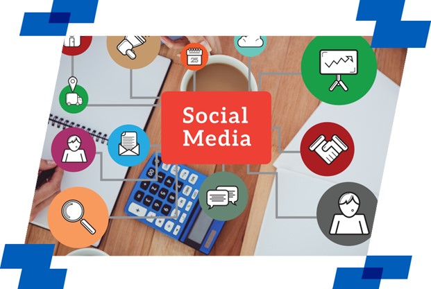 Saiba como usar o Linktree - Sebrae